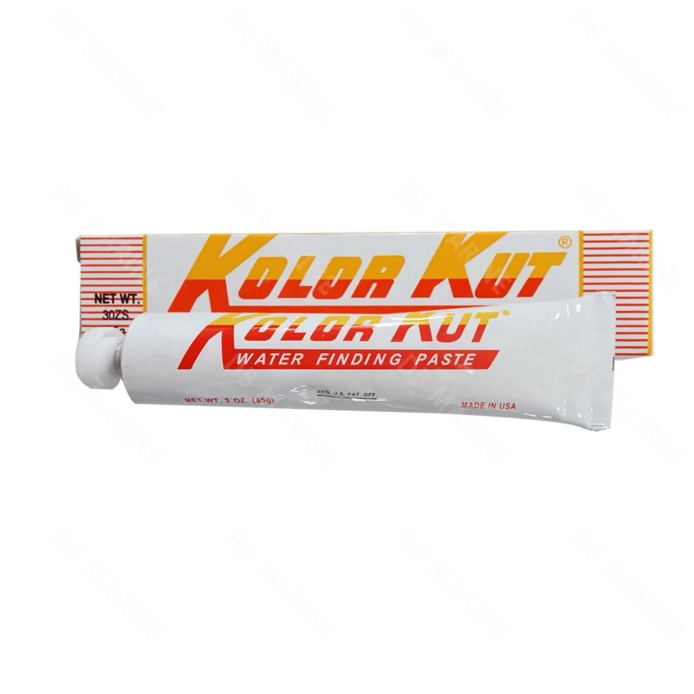 Impa 650890 Water Finding Paste - Buy Water Finding Paste,Oil Finding ...