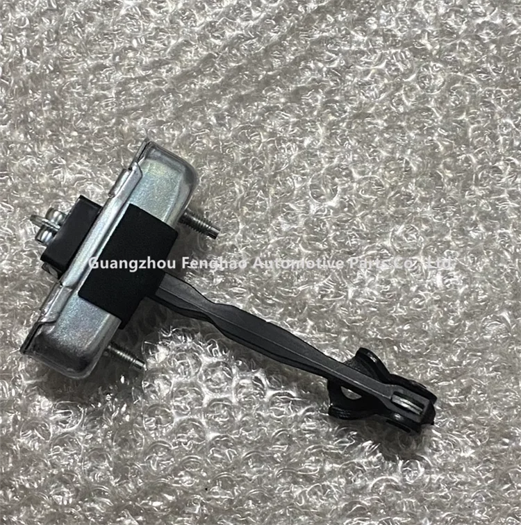 For Land Cruiser Prado 120 Series Door Stop Limiter 68620-60091 ...