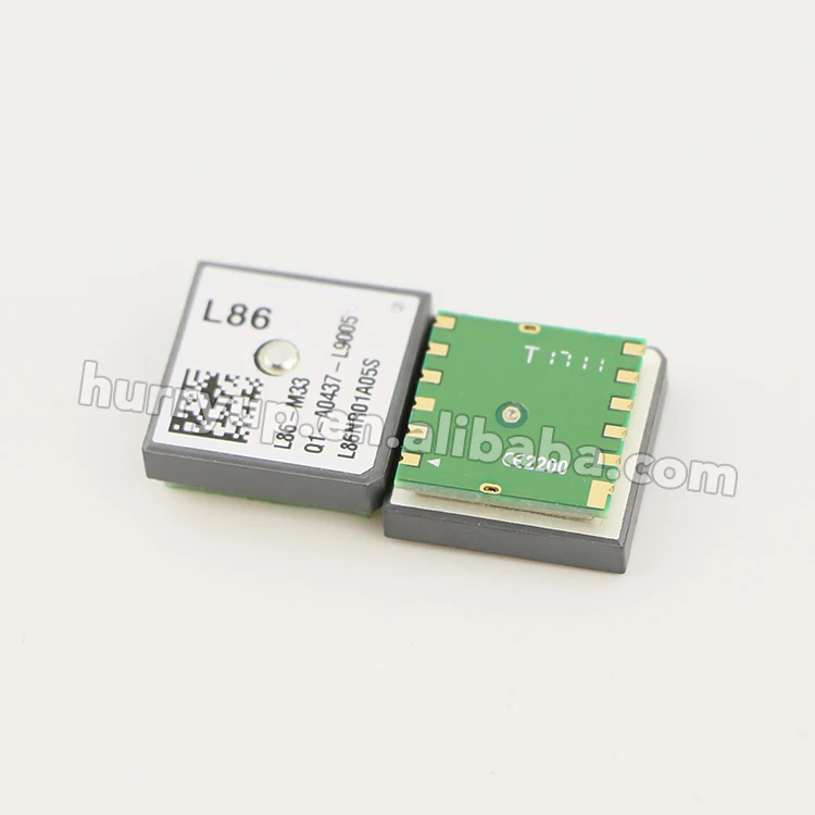 L86 GPS GNSS Module with Antenna GNSS L86 L86-M33| Alibaba.com