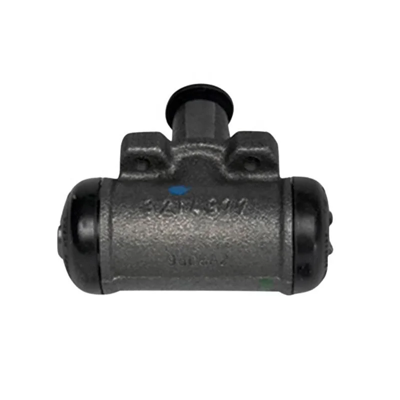 SYJT Auto Rear Wheel Brake Cylinder for Chevrolet Aveo