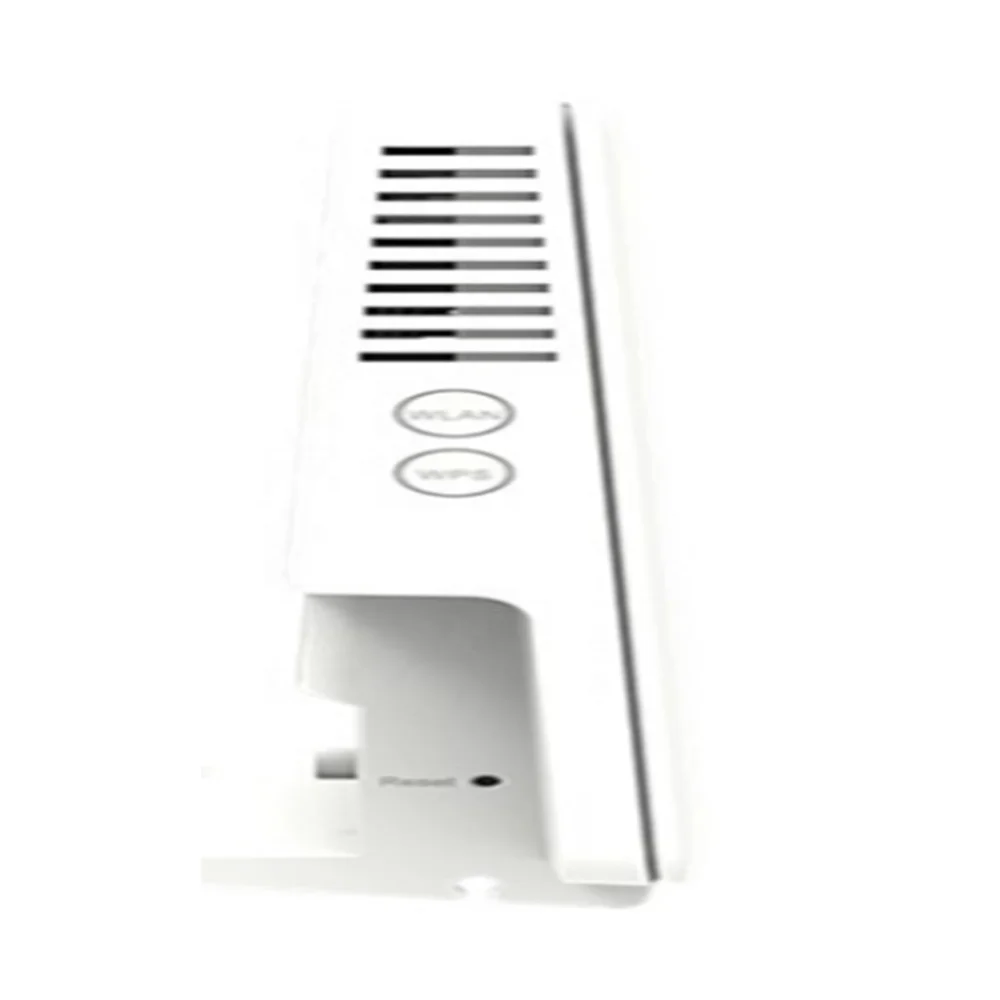 Huawei Eg8247w5 High Speed Wifi Catv Gpon Ont 2pots+4ge+usb+catv+2.4g ...