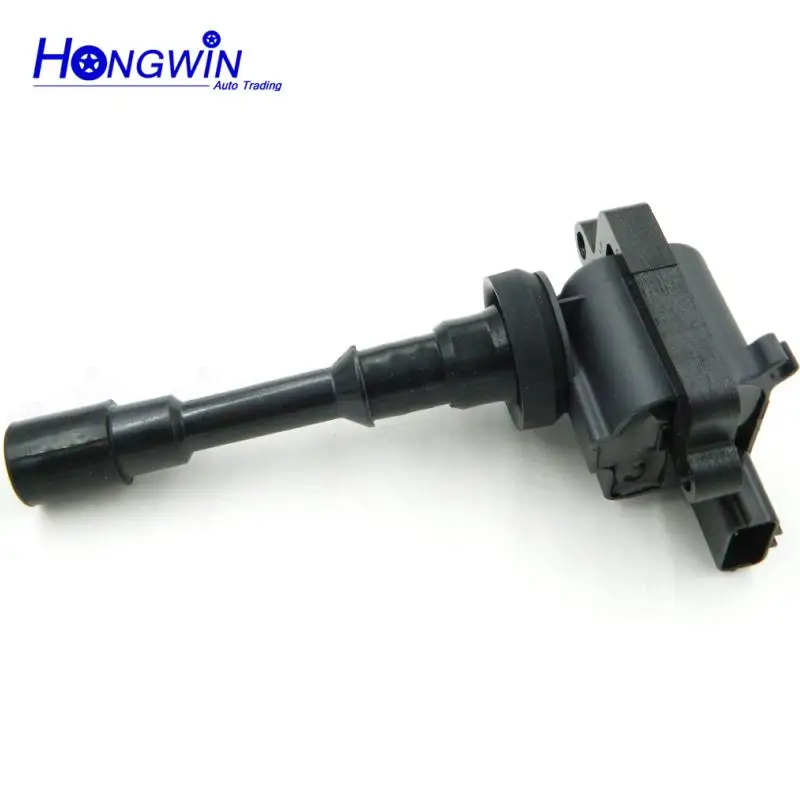 Mitsubishi Ignition Coil Md361710 For Space Star & Lancer Oem