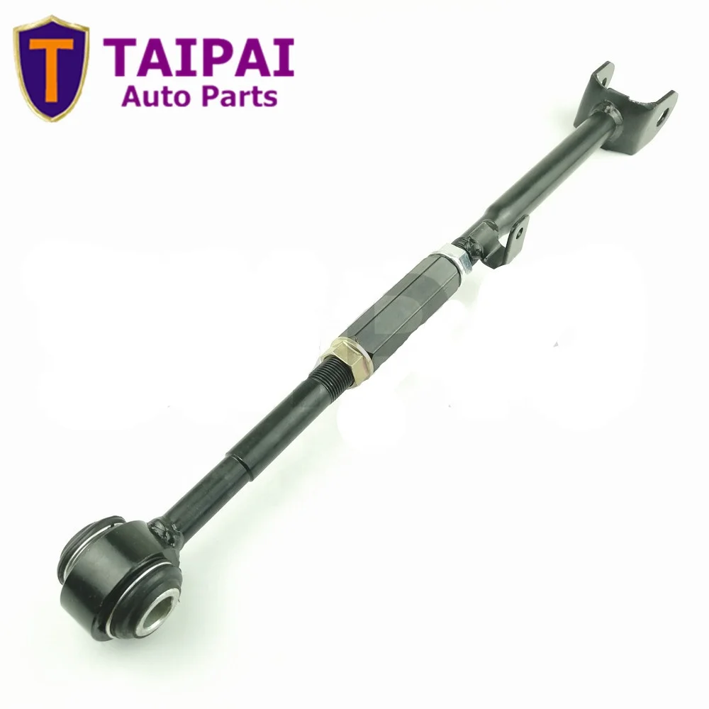 Control Arm for Toyota Camry 48730-33150 - OEM Standard