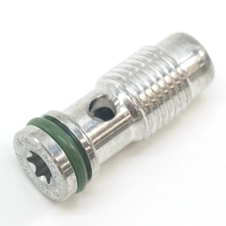 11 36 7 537 692 E90 Non Return Valve For Bmw E92 Non Return Valve ...