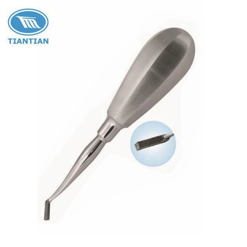 High Quality Orthodontic Instruments Plastic Dental Instruments ...