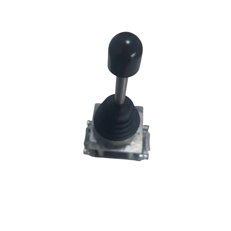 Construction Elevator Single Speed Joystick And Double Speed Joystick ...