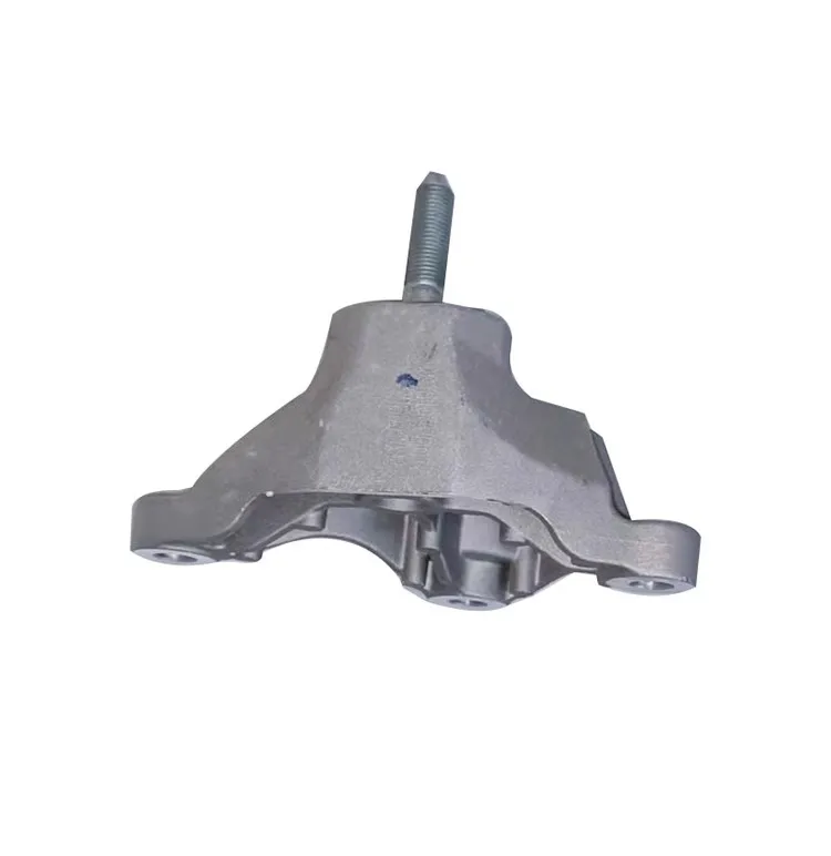 Changan CS85 CS95 Engine Mounts - High Performance & Durability