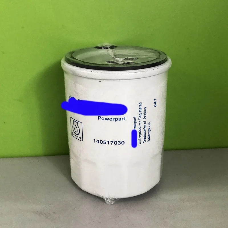 自動オイルフィルター140517030 FILTRO OLIO交換用オイルフィルター| Alibaba.com