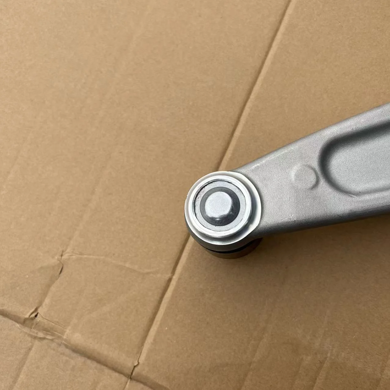 54501L1000 54501-L1000 Is Suitable for Hyundai Sonata Suspension ...