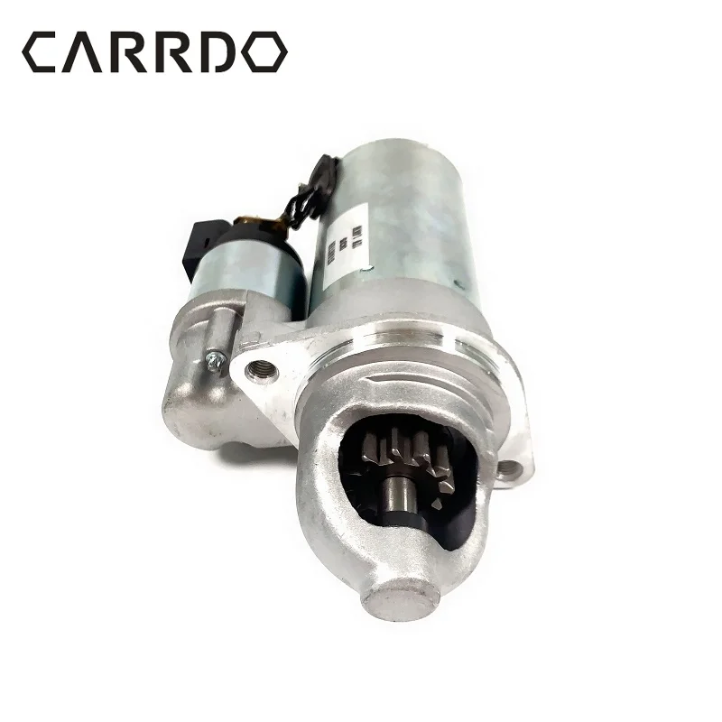 Best Price And Best Quality Forix35 Eighth Generation Sonata K5 Starter ...