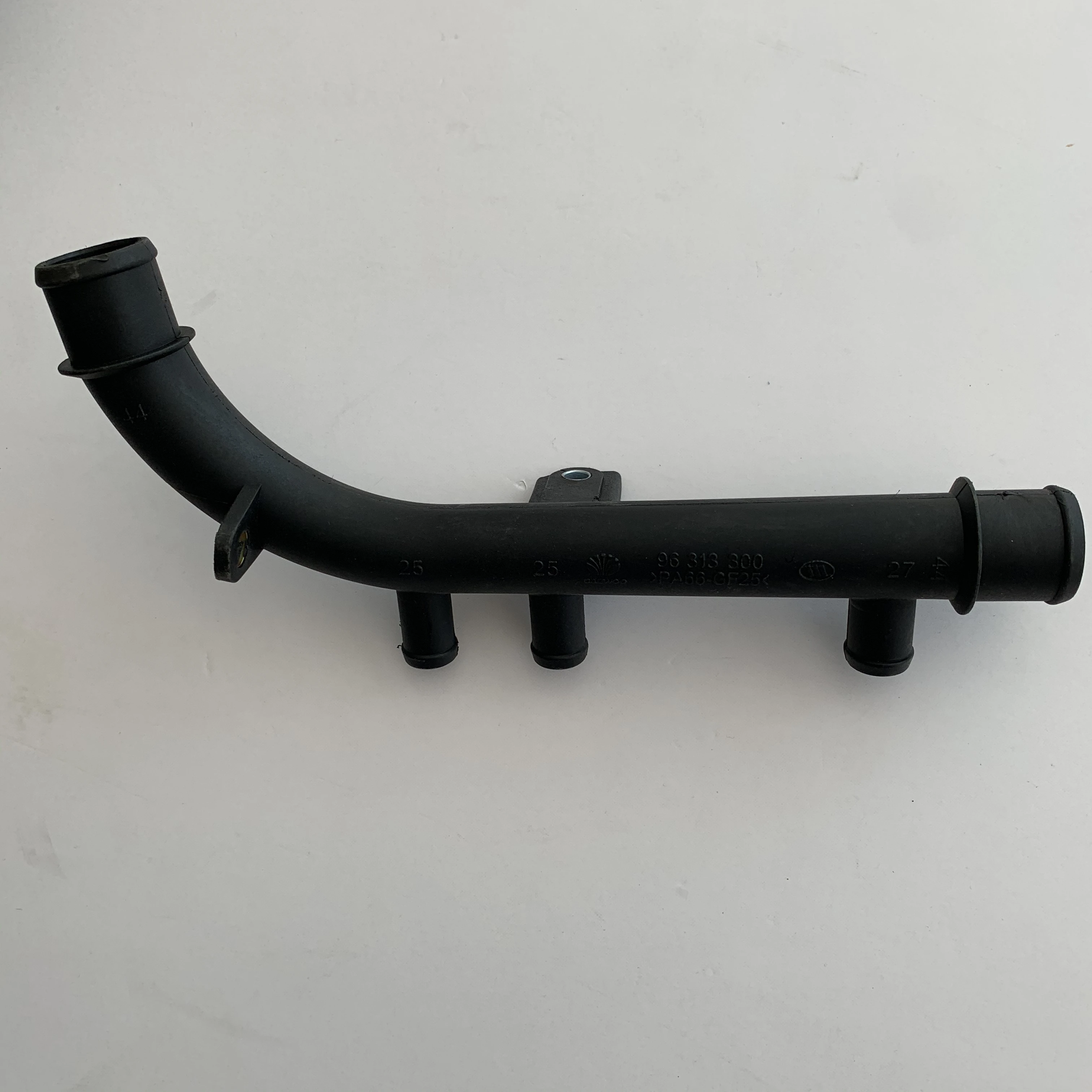 Coolant Water Pipe OEM 96313300 for Daewoo Nubira Leganza