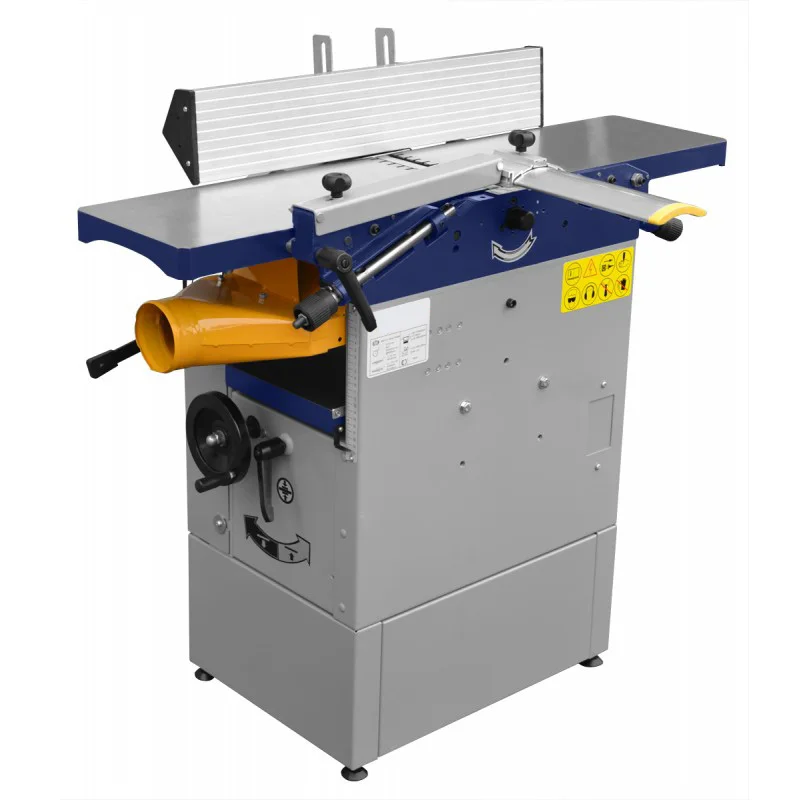 European Ce Woodworking Carpentry Home Use Machine Pt250 With Functions ...