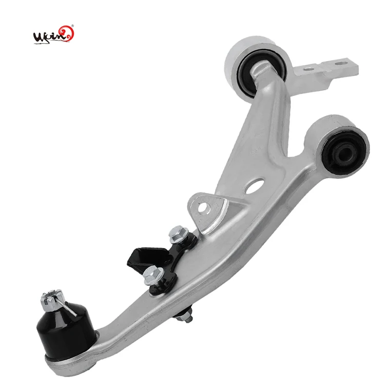 Cheap Nissan Control Arm - 54500-8H310 for X-TRAIL T30