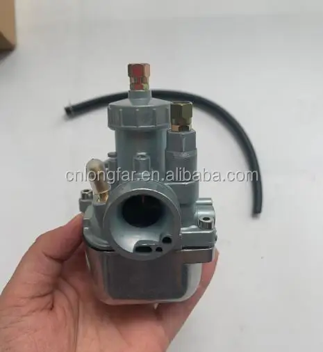 Carb Vergaser Carburettor Carburetor 16mm BVF 16N1-11 for Simson S50 S51 S70 New| Alibaba.com