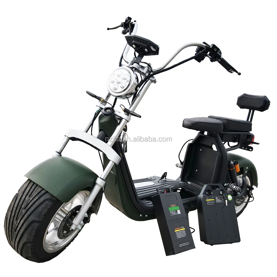 X10 Tricycle Citycoco Wiring Diagram Europe Warehouse Electric Scooter