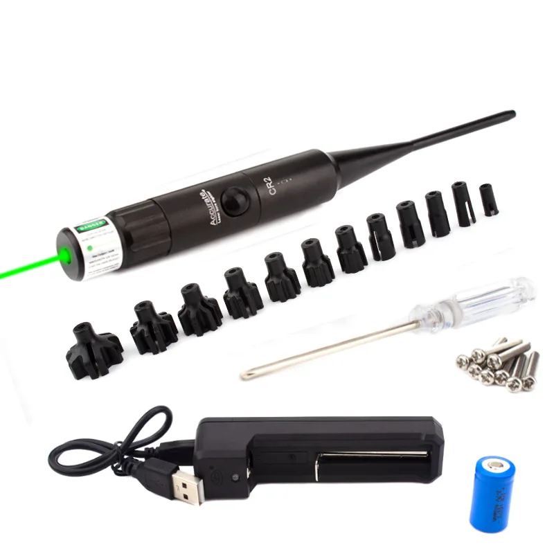 Red Light Zeroing Device| Alibaba.com