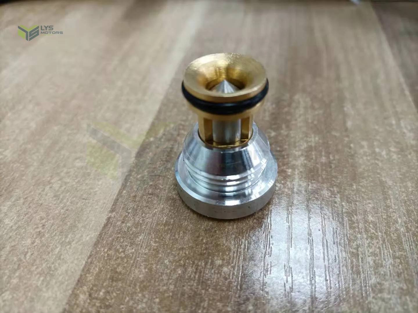 059103175f 059103175a Oil Pressure Valve Für B5 B6 B7 2.5tdi Bcz Bdg ...