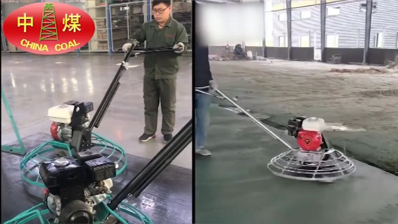 High Quality Concrete Screed Machines For Sales - Buy Screeding ...