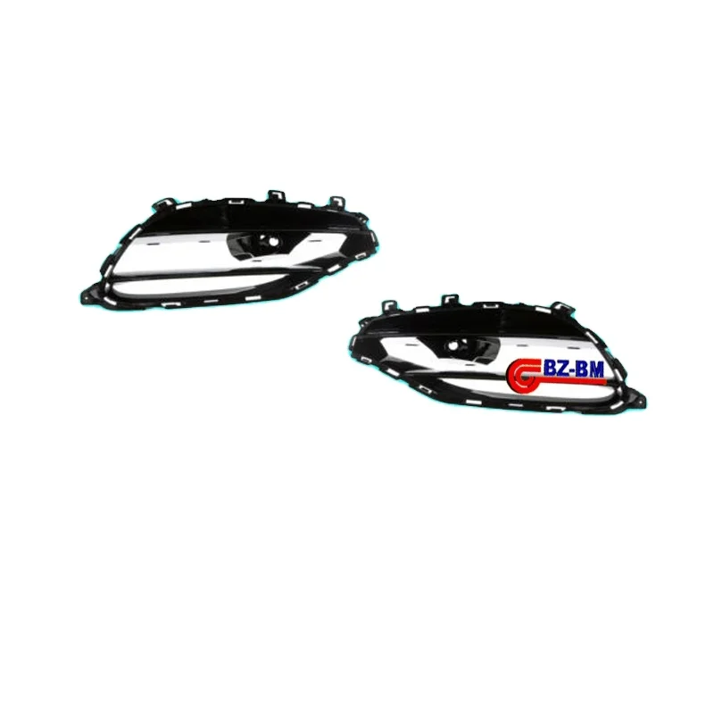 前保险杠通风网通风网前保险杠下格栅适用于benz W117 W163 W164型号1178858900 - Buy S500前保险杠透气网 ...