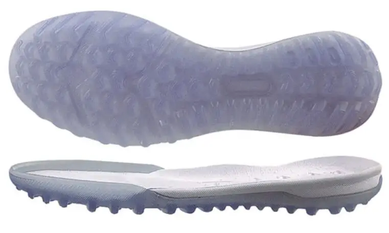 Rubber Outsoles For Tf Soccer Boots,Make Your Own Soccer Outsoles ...