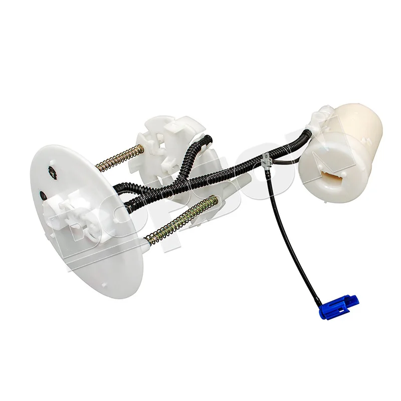 Dopson New Fuel Filter Ff-161/77024-0c020 Filter For Toyota Tundra ...