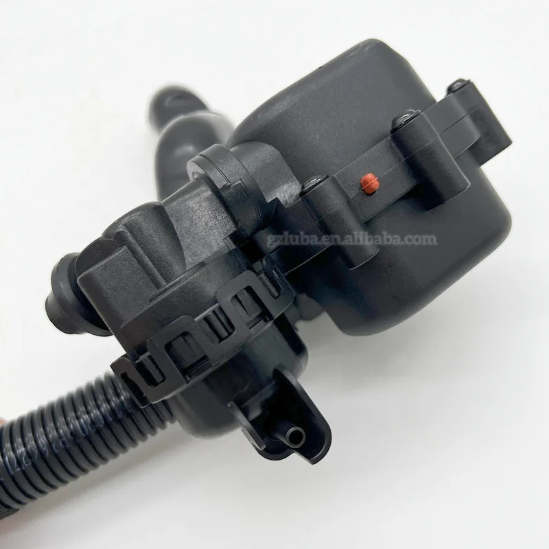 适用于路虎揽胜运动L494系列罗夫时尚L405 3.0sc的谐振器LR045356 LR049365| Alibaba.com