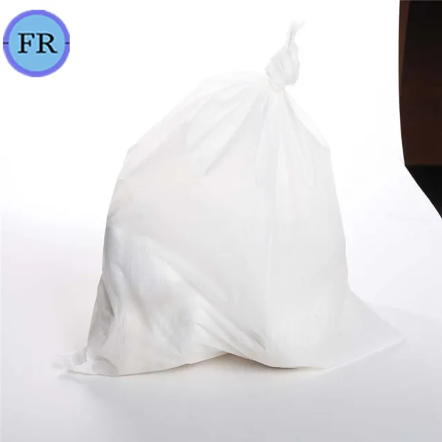 Biodegradable Safely Dissolve Into Harmless Ingredients PVA Hot and ...