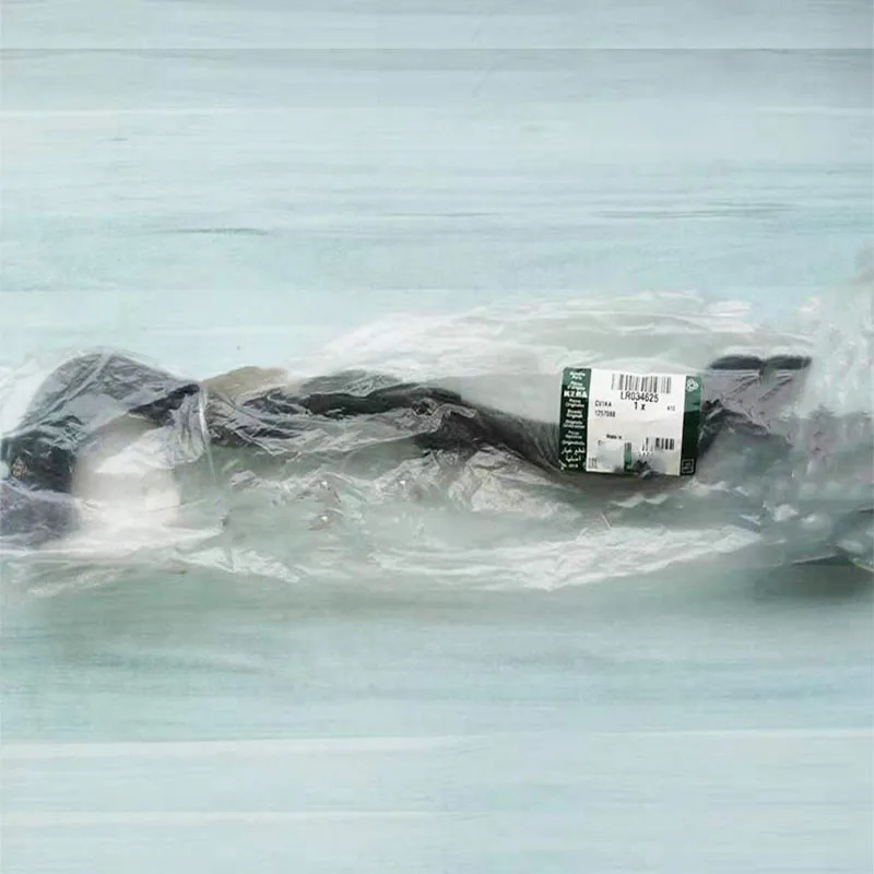 Lr034625新款冷却水软管橡胶软管3.0 V6汽油版，适用于揽胜运动第四代路虎发现 - Buy Range Rover Sport ...