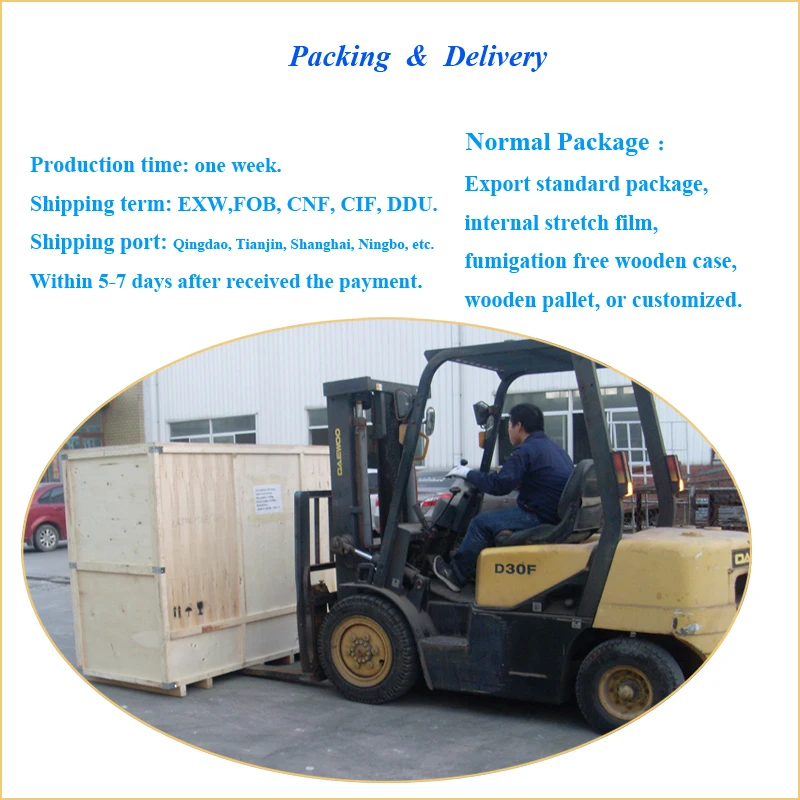 Hydraulic Drop Hammer Piling Rig For Breaking Rock - Buy Hydraulic Drop ...