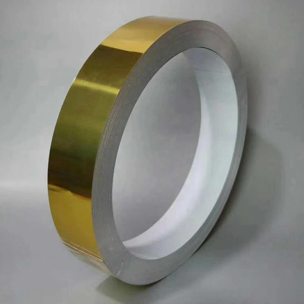 Aluminum Coil Roll Black Aluminum Coil For Channel Letter/edge Sign ...