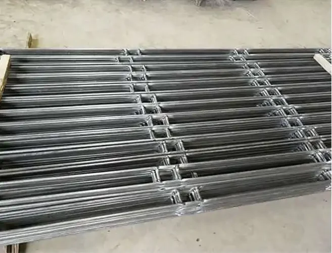 Trapezoidal Beams Are Used In Construction And Engineering And Have The ...