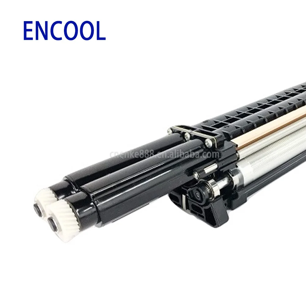 Original Xerox Developer Housing For 700 C75 J75 700i 770 550 560 570 ...