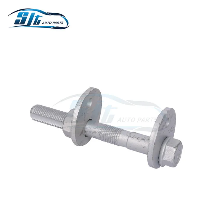 48190-0k040 For Toyota Revo Hilux Ggn125 Suspension System Control Arm ...