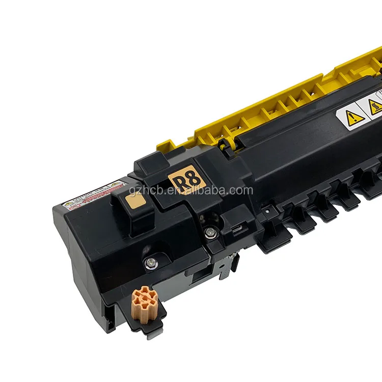 220v Original For Use In Xerox Workcentre 7120 7220 7125 7225 Fuser ...