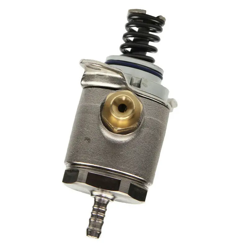 Brand New High Pressure Fuel Pump 2.0T 06J127025J 06J127025C 06J127025D ...
