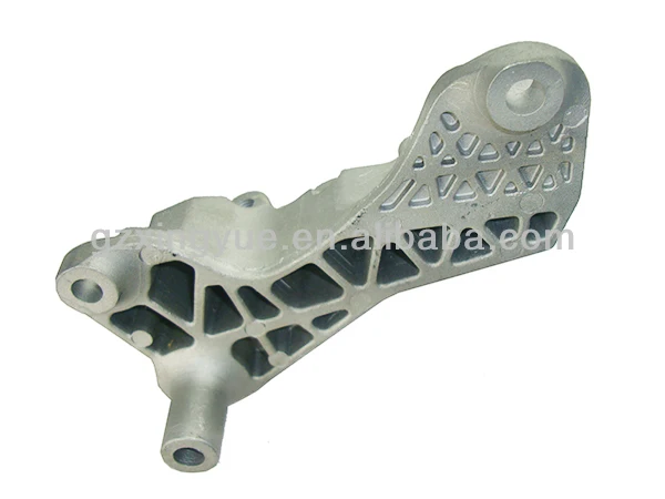 2014 Chevy Cruze Motor Mount - 13248507 Auto Spare Part