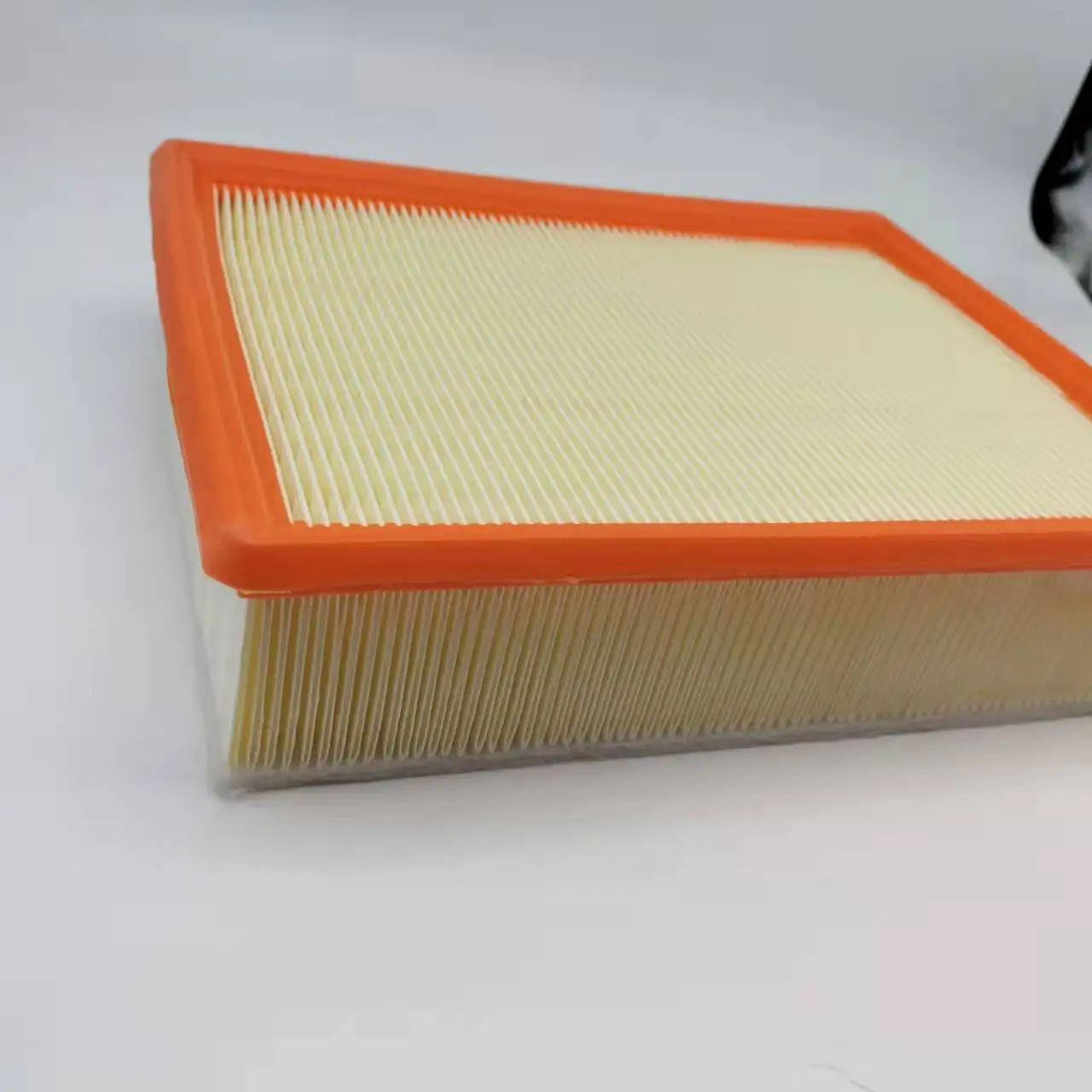 Car Purifier Intake Tube Air Filter 1109110xkz1da - Buy Auto Parts Cars ...