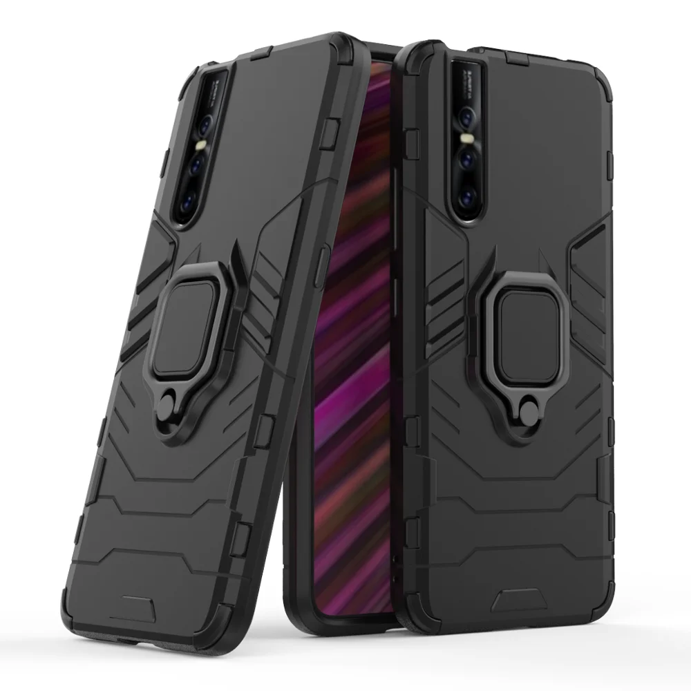 Venta al por mayor forro celular-Compre online los mejores forro ...