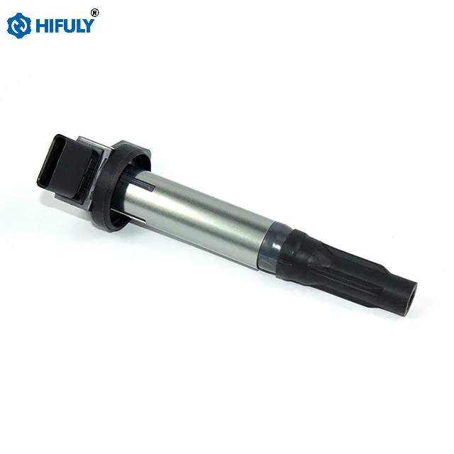 Best Selling Products Oem 90919-02255 90919-a2002 Ignition Coil For ...