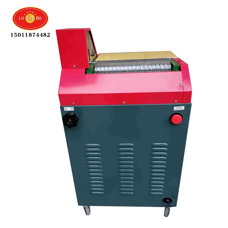 Factory Sales Small Gluing Machine Carton Paper Gluing Machine ...
