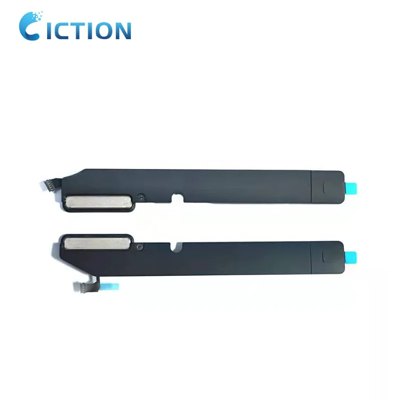 Genuine Left And Right 13.3" A2179 Speaker 2020 Year For Macbook Air 13 ...