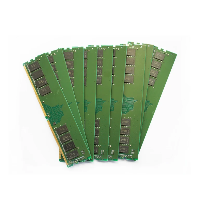 8GB DDR RAM Price Guide: How to Choose Wisely in 2026