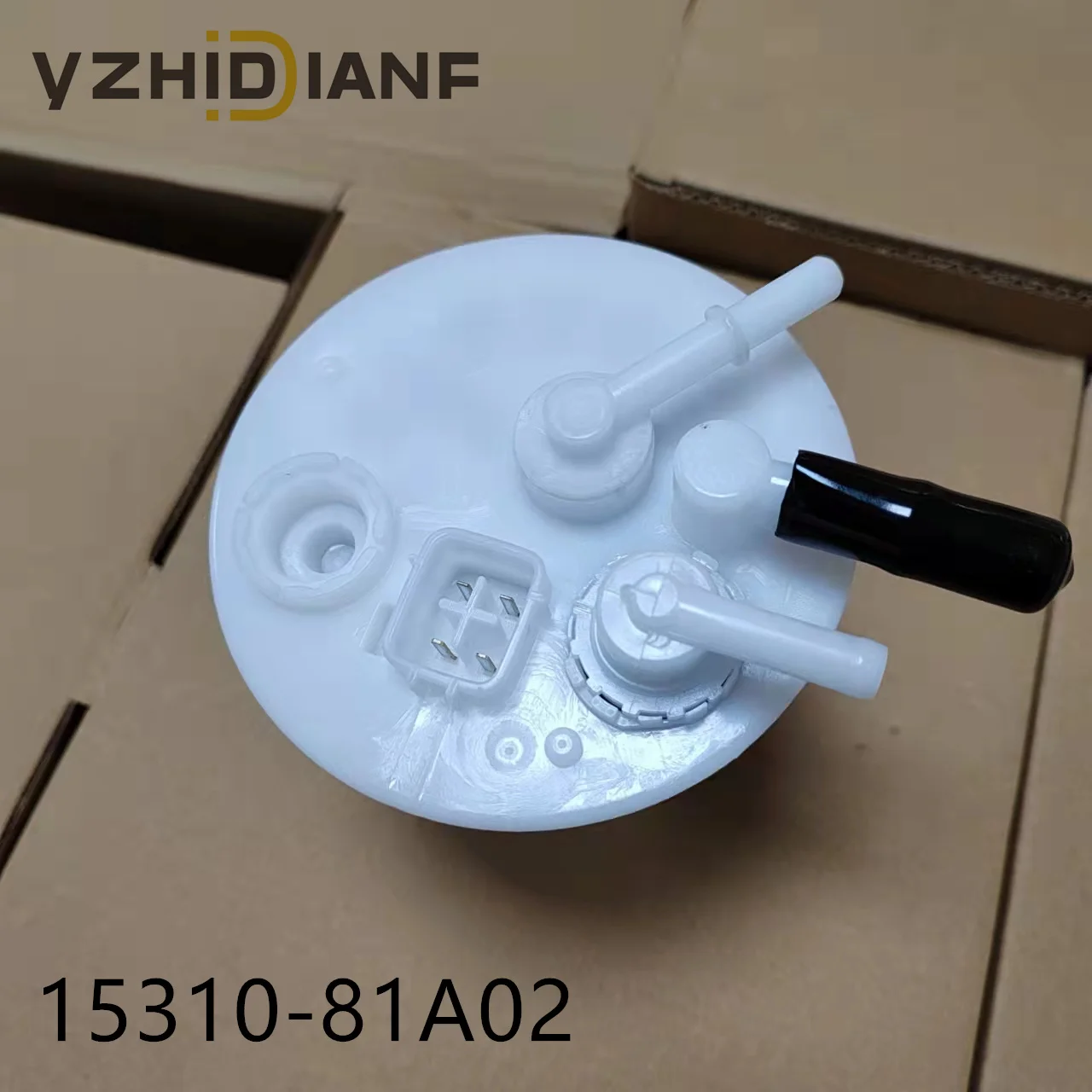 Fuel Filter Intank 1531081A02 for Suzuki Jimny SN413