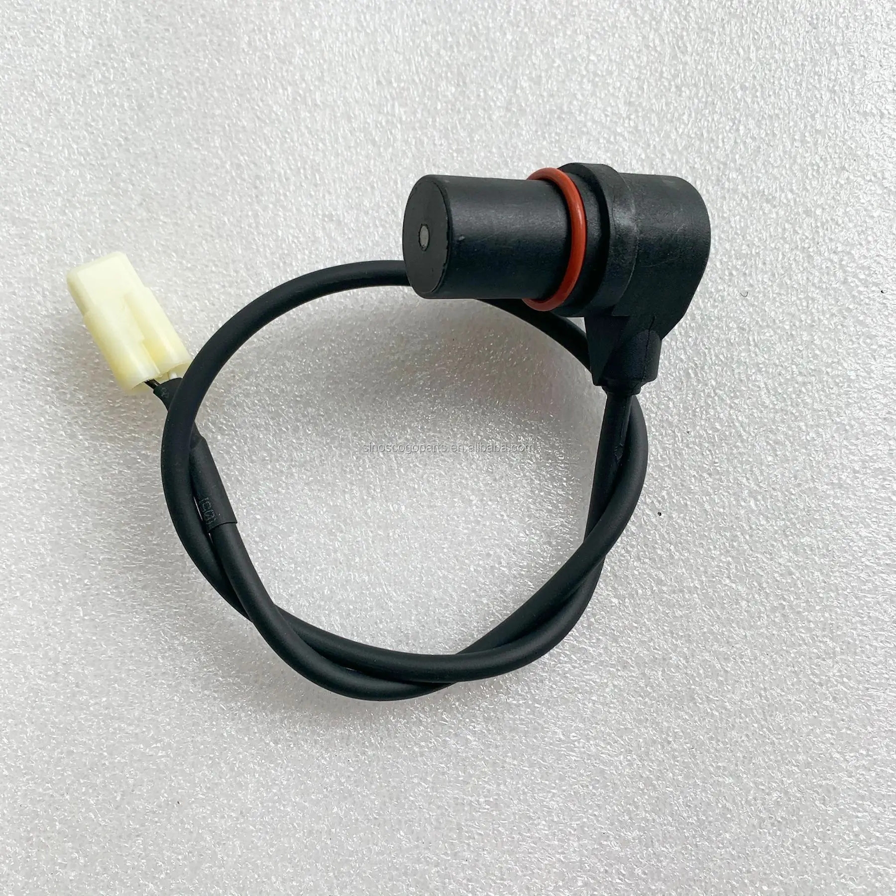 CF RPM Sensor para ATV ATV500 900cc 800 800cc 500cc 450cc 0800-014100 ...