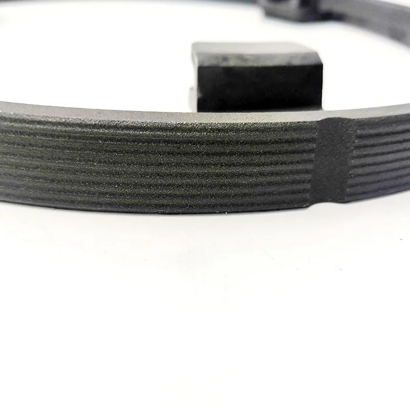 重型卡车传动齿轮零件 3892620537 同步器环| Alibaba.com