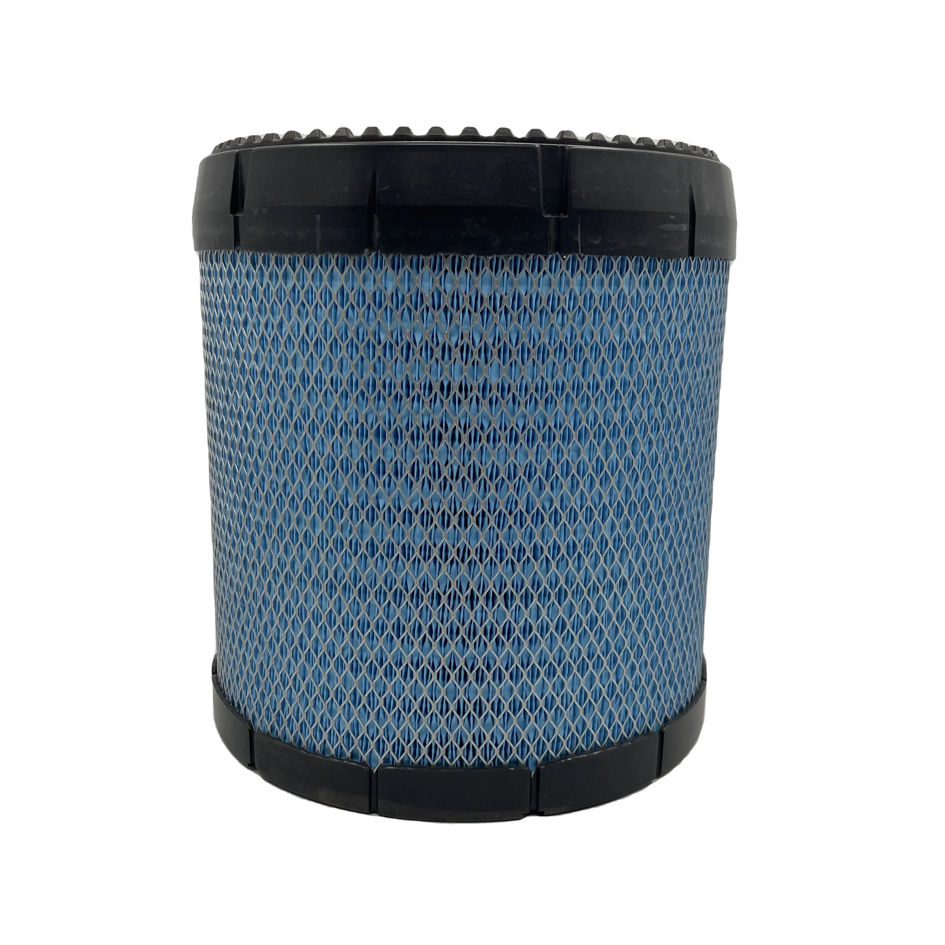 Factory Direct Sales Of High-quality John Deere Tractor Air Filters ...