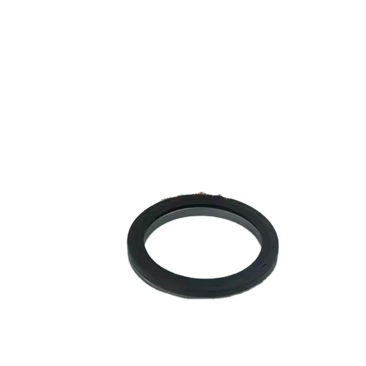 Engine Crankshaft Seal Crankshaft Front Oil Seal Size 109*137*13 OE 8 ...