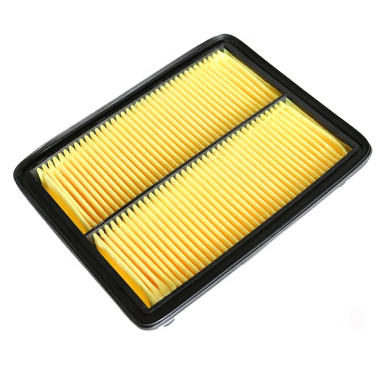 Car High Performance Air Filter 17220-r70-a00 - Buy Auto Air Air Filter ...