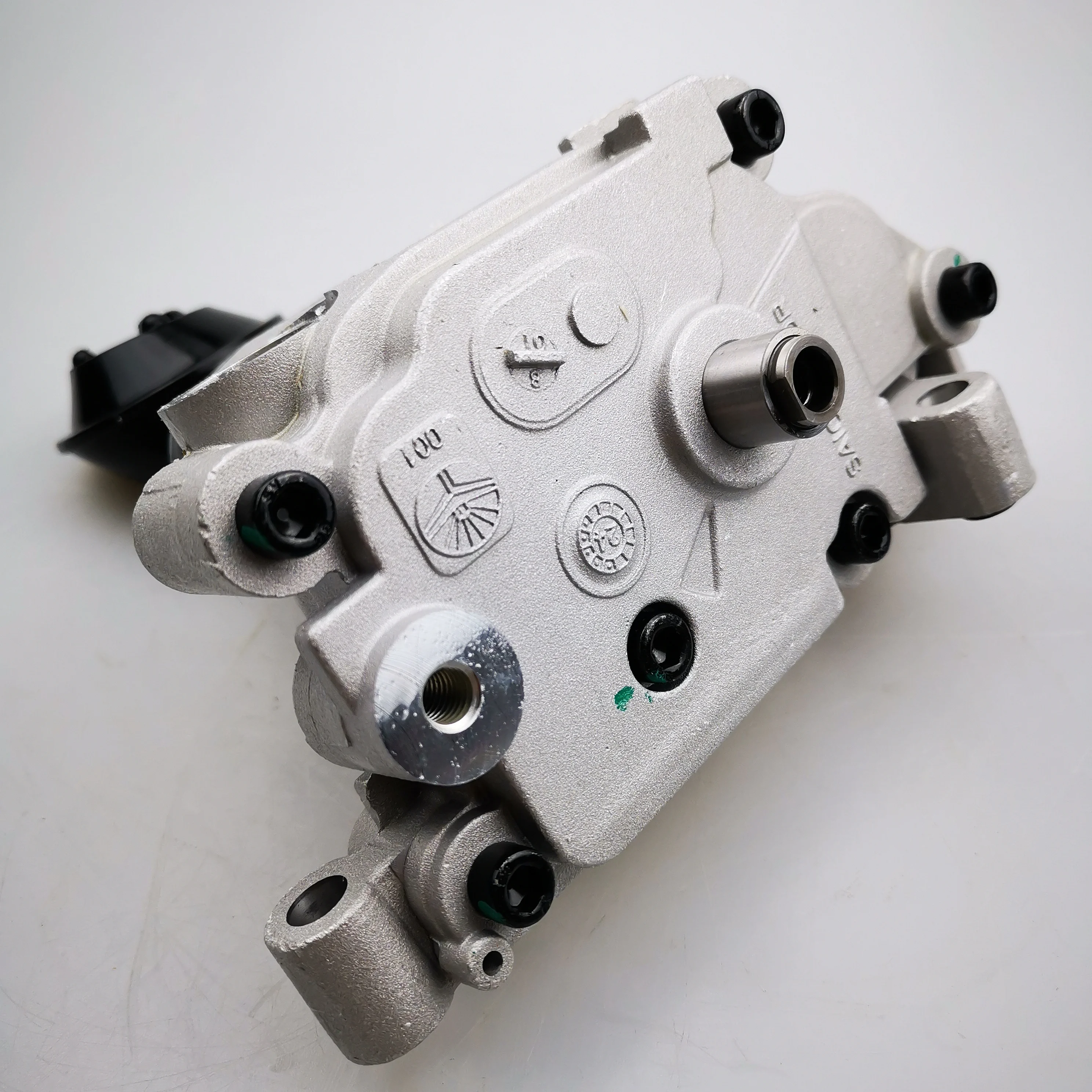 SAIC MAXUS G10 1.9T Oil Pump Assembly 10168908 - OEM Service