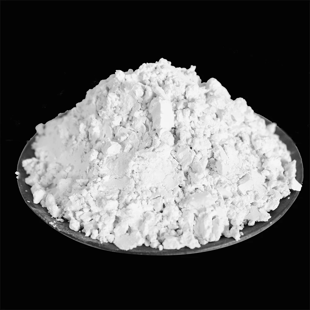 Diatomite Powder Diatomaceous Earth Kieselguhr Bergmeal For Sunflower ...